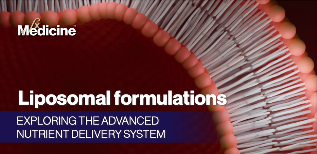 Revolutionizing Drug Delivery: Nanotechnology Breakthroughs - Varmed Pharma