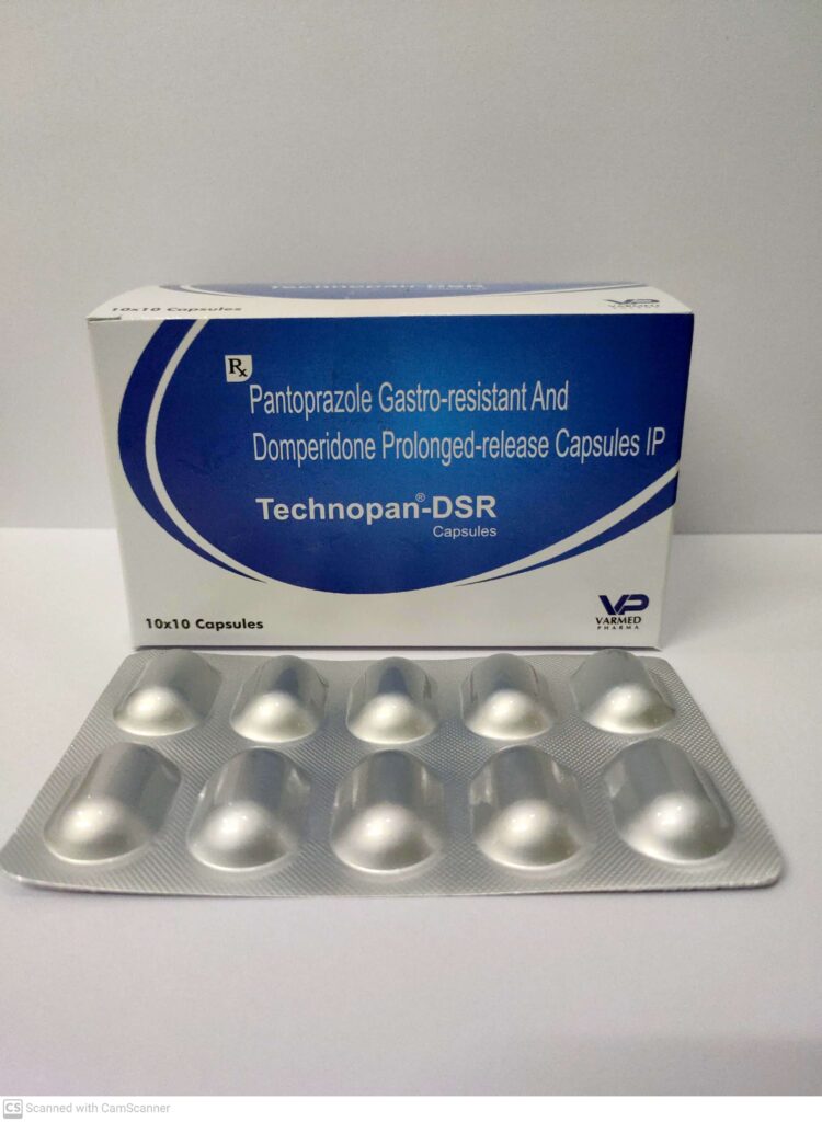 HOME - VARMED PHARMA PRIVATE LIMITED.